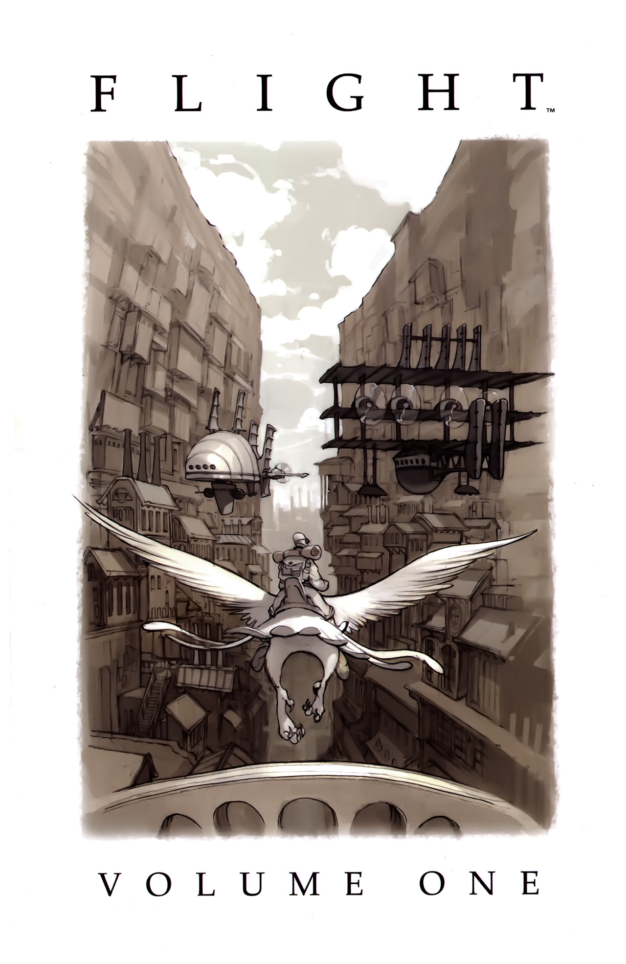 BATOTO | Read Free Manga Online at Bato.To